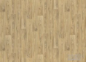 Breno PVC FLOORTEX Copenhagen 554, šíře 300 cm