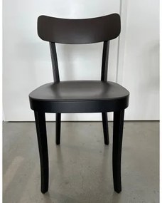 Basel Chair, z expozice Vitra