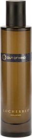 Locherber Milano interiérový parfém Out of Mind, 100 ml