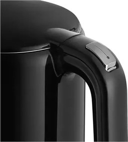 SENCOR SWK 0951BK černá / Rychlovarná konvice / 2200W / 1.7L