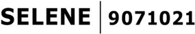 Podhledové svítidlo Selene Soul bílé
