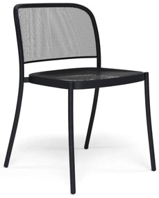 EMU designové zahradní židle Café Chair