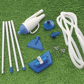 Bestway Bazénový Vysavač Aquacrawl 58212