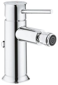 GROHE 23785000 - Bidetová baterie START CLASSIC lesklý chrom