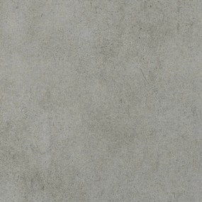 Gerflor, PVC podlaha - lino Flexar Nerok 2152 Shade Grey, na míru, šíře 2m,4m, šedá, bez podkladu, chodba / předsíň