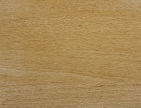 D.P.V. Komoda LEVITTA Barva: Třešeň tmavá, Rozměr: 120 x 40 x 100 cm