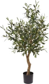 Olivovník umělý V 95 cm