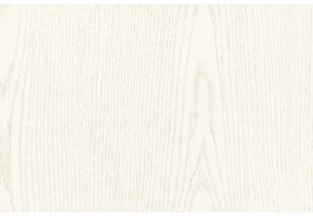 Samolepící folie d-c-fix imitace dřeva, vzor perleťové dřevo Šířka: 90cm
