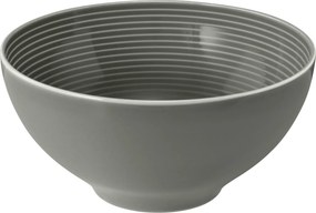 XXXLutz MISKA NA MÜSLI porcelán keramika Seltmann Weiden - Kolekce nádobí - 003123048207