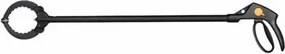 Fiskars 1062271 Uchopovač