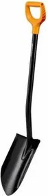 Fiskars Solid 1067516 Rýč