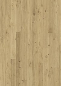 Dřevěná podlaha Dub Klinta - přírodní olej - 151NCSEK07KW240
