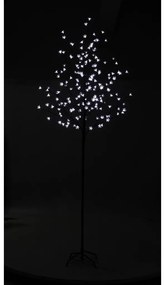 Vánoční LED stromek 210cm