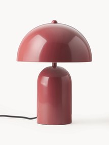 Malá stolní retro lampa Walter