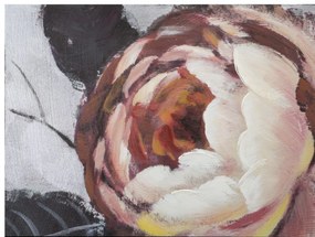 Ručně malovaný obraz Mauro Ferretti Blossom B, 150x3,8x76 cm
