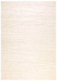 Moderní kusový koberec Osta Piazzo 12121/101 Osta 120 x 170
