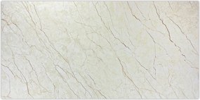 Designový FLEXI panel Marble KL8197 béžový 120x60 cm