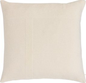 XXXLutz POTAH NA POLŠTÁŘ 50/50 cm Dieter Knoll - Potahy na polštáře - 005717004001