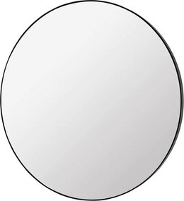Zrcadlo Broste COMPLETE 110 cm