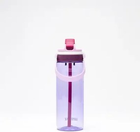Kambukka Dupla 0.75 L Harvest Wine / láhev na vodu / tritan