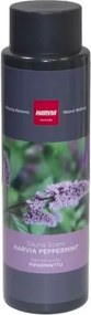 Harvia aroma do sauny peppermint 400ml