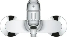 Grohe Swift - Vanová baterie chrom