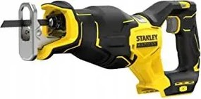 Stanley Pila Ocaska V20 SFMCS310B