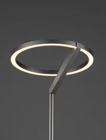 LED stmívatelná stolní lampa Tilia
