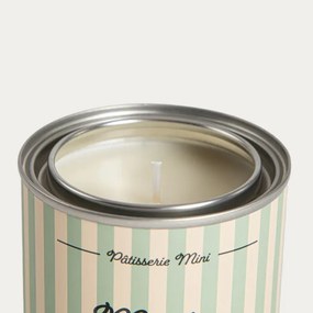 Svíčka PATISSERIE MINI Matcha Powder 787089