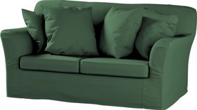 Potah na pohovku IKEA Tomelilla 2-místná nerozkládací