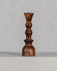 Svícen Rattoli 23cm