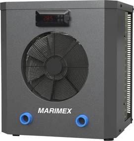 Marimex | Tepelné čerpadlo Marimex Premium 3200 | 11200362