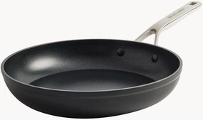 Pánev's nepřilnavou vrstvou Forged