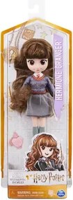 SPIN MASTER Panenka Hermiona Grangerová Wizarding World / Harry Potter