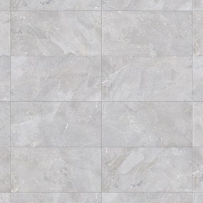 Mexen Terralite Ash glazovaný gres rekt. G1, podlahová a nástěnná dlaždice 120 x 60 cm, mat - TL306-120-060-00