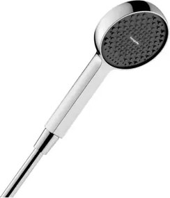 Hansgrohe Activera S - Sprchová hlavice | EcoSmart+ | chrom
