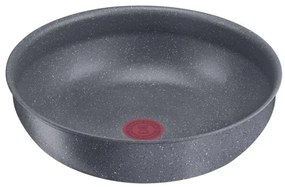 Tefal - Pánev Wok INGENIO NATURAL FORCE 26 cm