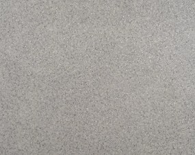 Lentex, PVC podlaha - lino Flexar PUR 542-01 sv. šedá, na míru, šíře 2m,4m, šedá, bez podkladu, kancelář