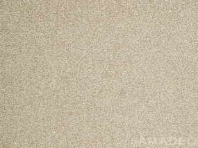 Zátěžový koberec Evolve 39 - béžový - 4m | 5m