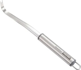 TESCOMA Vidlička pro obracení a obalování masa GrandCHEF