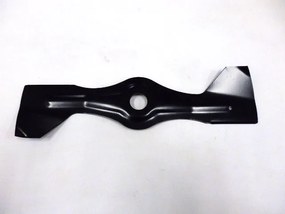 WEIBANG - sběrací nůž k sekačce WB 455 / 456