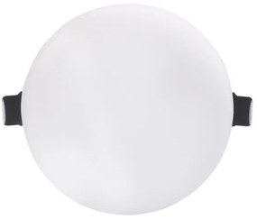 LED podhledové svítidlo McLED NIXO 12W 4000K neutrální bílá ML-412.059.33.0
