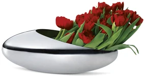 PHILIPPI COCOON váza tulipán | BIANO