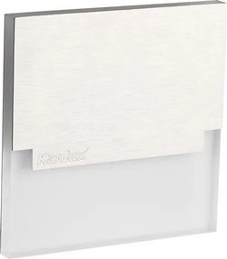 Kanlux 23110 - LED orientační svítidlo SABIK LED/0,8W/12V