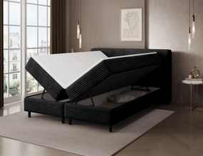 Cortiko 140x200