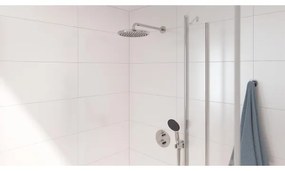 GROHE 34883000 - Sprchový systém PRECISION VITALIO START 250 lesklý chrom