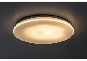 Rabalux 77135-LED Koup. stropní svítidlo LOWAR LED/36W/230V IP44 3000/4000/6000K