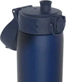 ion8 Leak Proof Láhev Navy 500ml