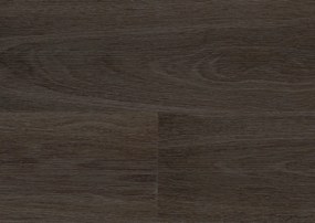 Ekologická podlaha Soft Oak Pepper - kartáčovaný povrch - PLC304R