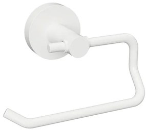 Bemeta White držák toaletního papíru bílá 104112044